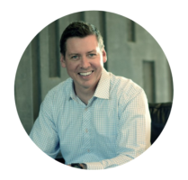 Our People | Omeo District Health